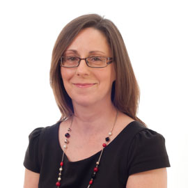 Meet Our Team Of Commercial Architects - One Ltd