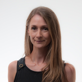 Meet Our Team Of Commercial Architects - One Ltd