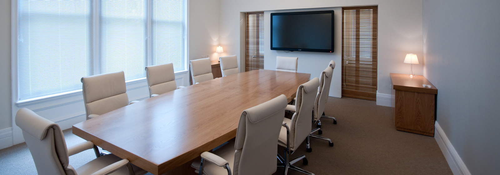 Pemberstone Group | One Creative Environments Ltd