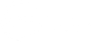 ONE logo, architecture - One Creative Environments