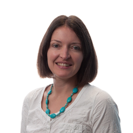 Meet Our Team Of Commercial Architects - One Ltd