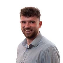 Meet Our Team Of Commercial Architects - One Ltd